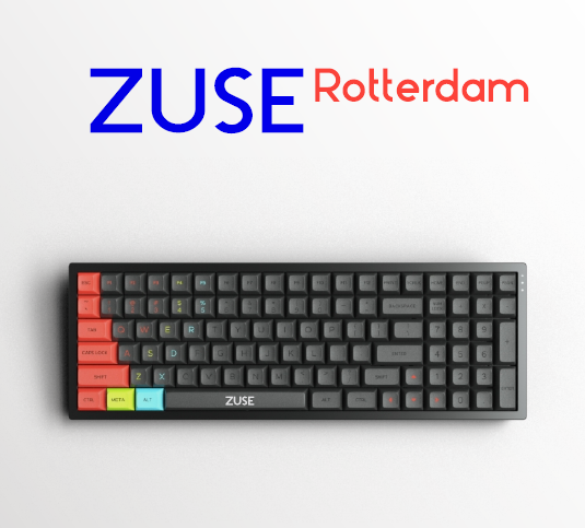 💻 @brycatch - developer